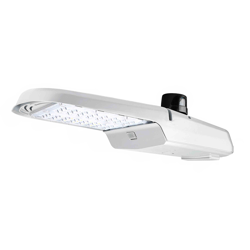 Konlite Led Roadway Light Revolve Led