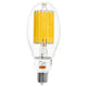 Museum Lighting | LED Lights and Fixtures for Museums - Revolve LED