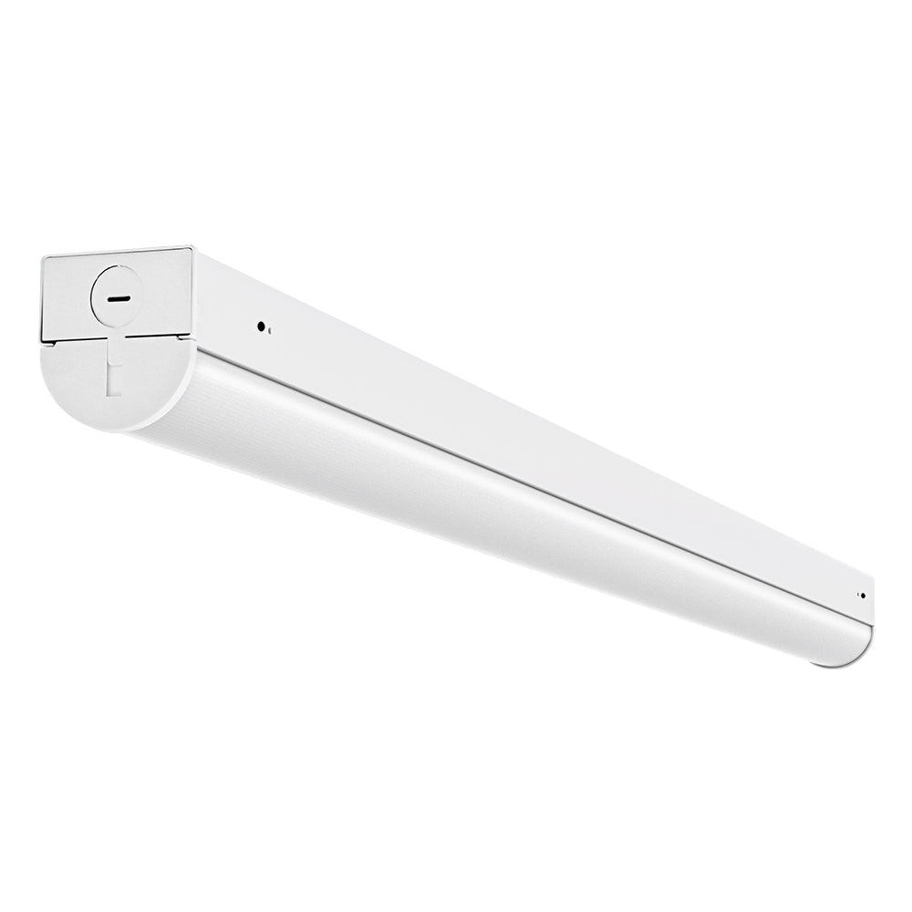School Lighting | Shop LED Lights for Schools & Classrooms - Revolve LED